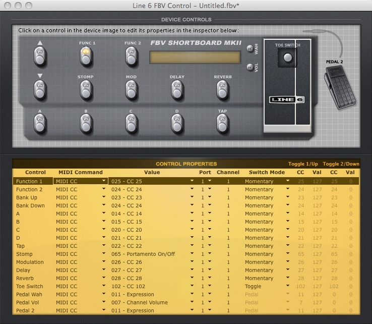 Tech Limbo (Neither Heaven nor Hell R.I.P. Ronnie James Dio ...